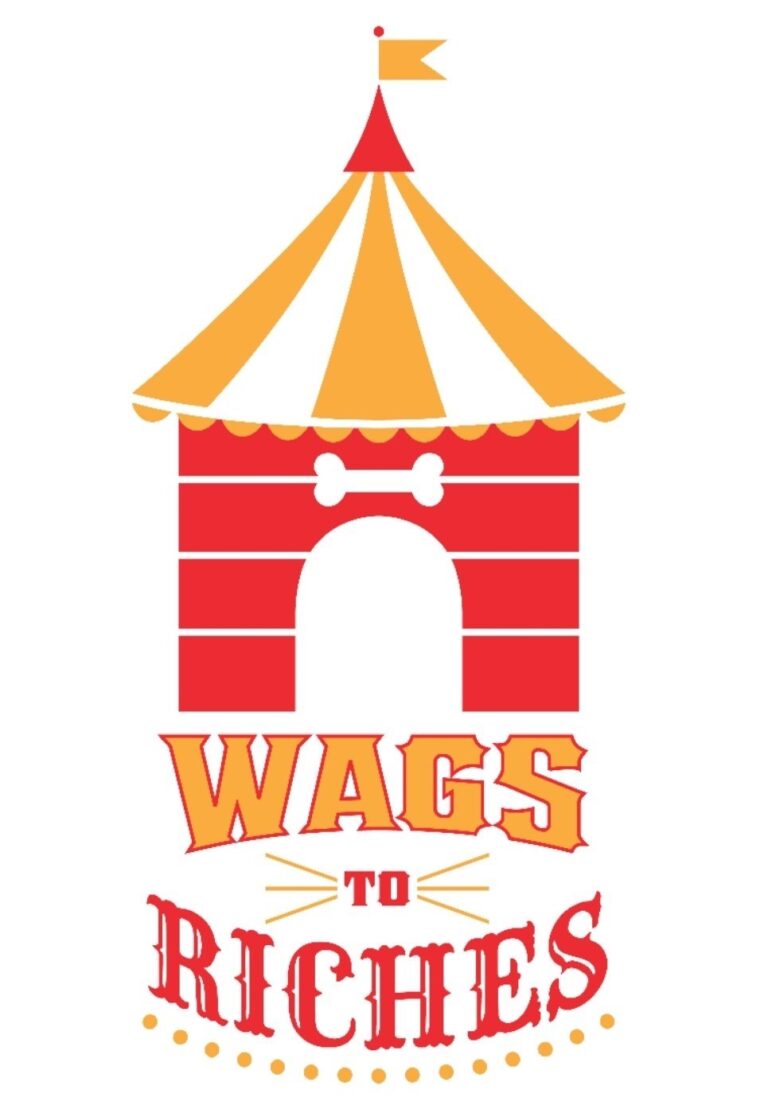 Fayette Regional Humane